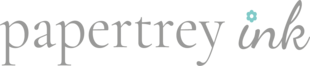Papertrey Ink