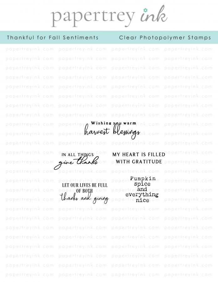 World's Best Dad Stamp Set: Papertrey Ink