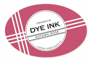 Buy Ink pads for paper crafting,Ink for stamps,refills & scrapbooking