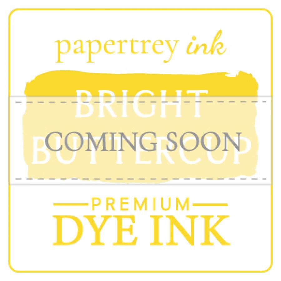 Buy Ink pads for paper crafting,Ink for stamps,refills & scrapbooking