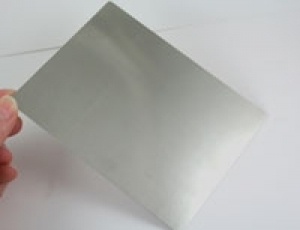 Metal Shim: Papertrey Ink Clear Stamps Dies Paper Ink Kits Ribbon