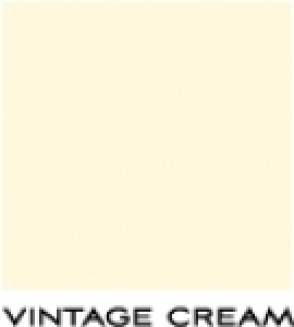 Paper Basics - Vintage Cream Cardstock (24 Sheets): Papertrey Ink