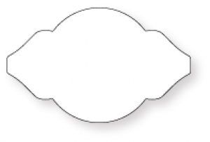 Mat Stack Collection: Papertrey Ink