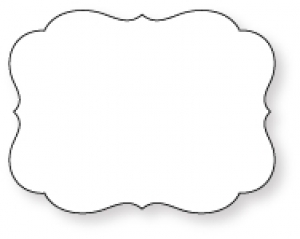 Mat Stack Collection: Papertrey Ink