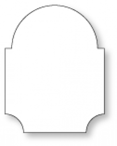 Mat Stack Collection: Papertrey Ink