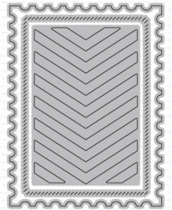 Mix & Mat Collection: Papertrey Ink