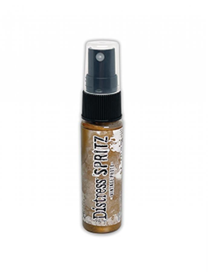 Tools: Papertrey Ink