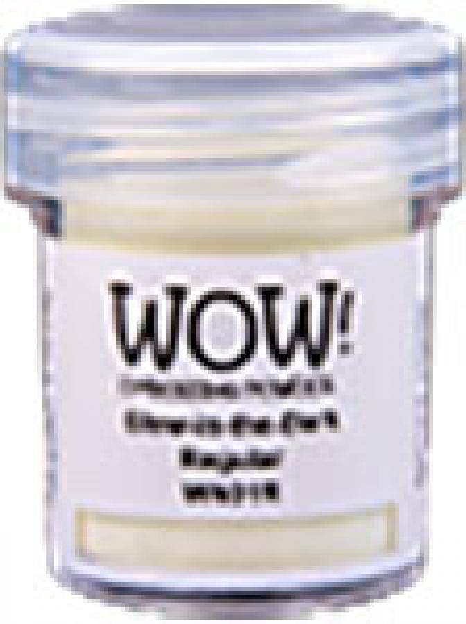 Tools: Papertrey Ink