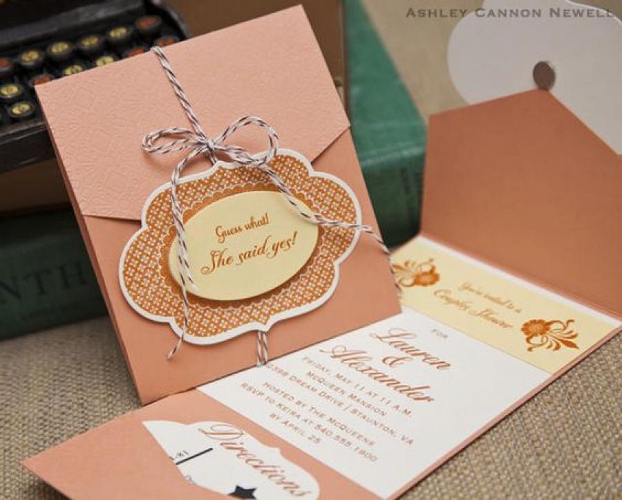 Papertrey Ink - Mat Stack 5 Die: Papertrey Ink