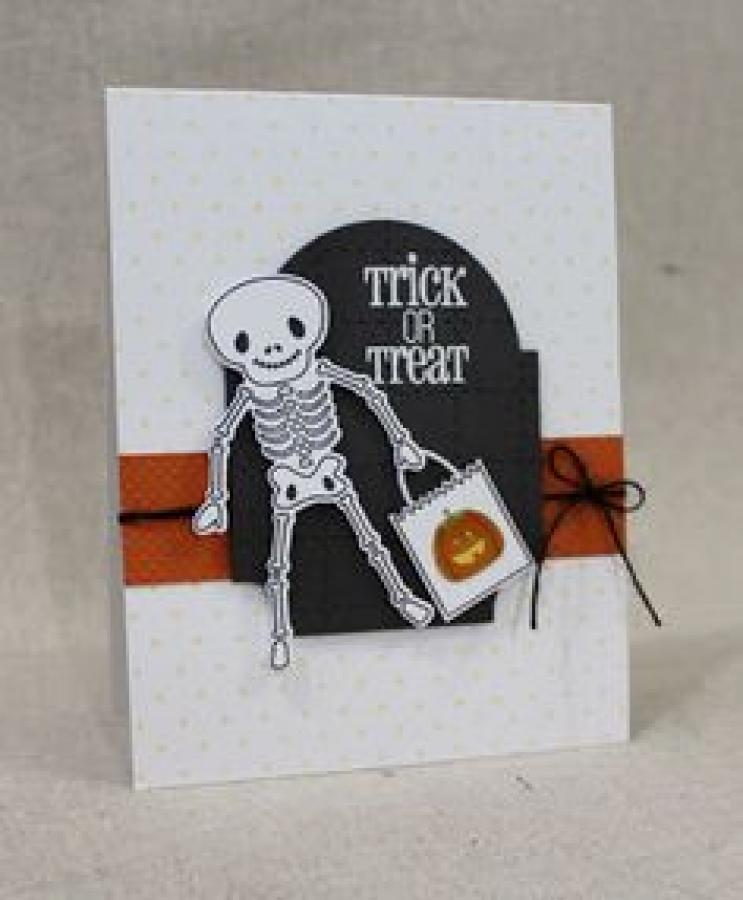 Papertrey Ink - Layerz Mat Stack 3 Die: Papertrey Ink