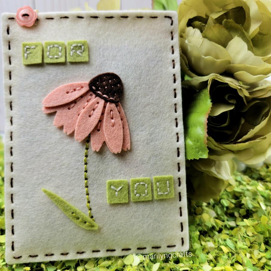 In Stitches: Seed Packet Die: Papertrey Ink