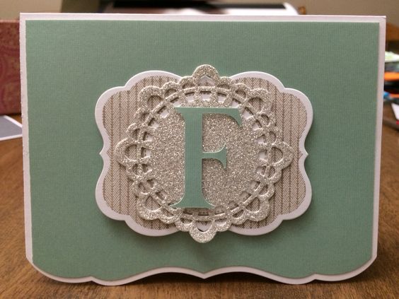 Mat Stack Collection: Papertrey Ink