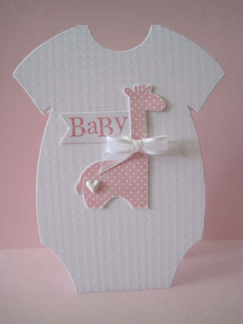 Exclusive Impression Plates: Papertrey Ink