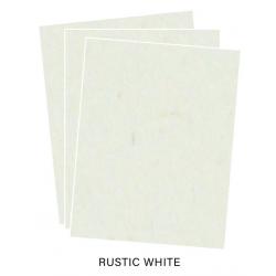 Paper Basics - Clearly Creative Card Box (10 boxes): Papertrey Ink ...